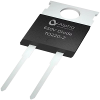 关于我们-飞锃半导体(上海)有限公司